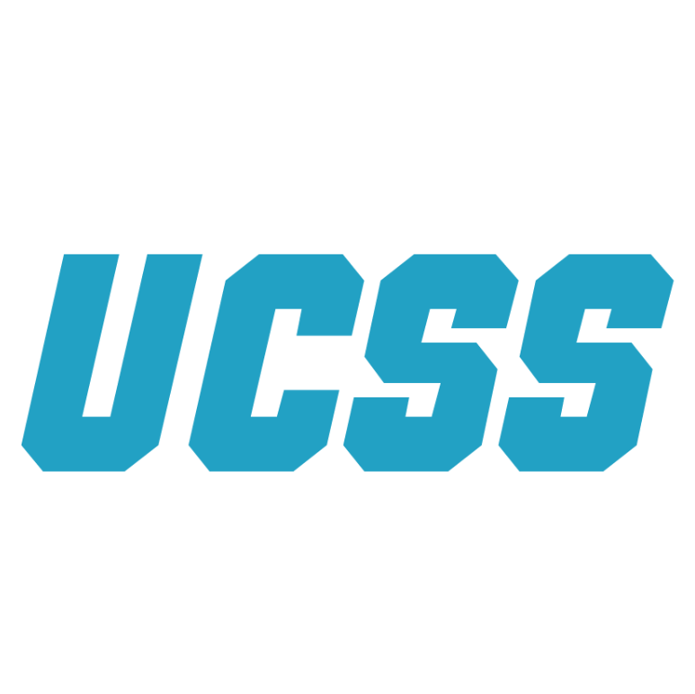 2025 latest【UCSS】Review - VPN LABO