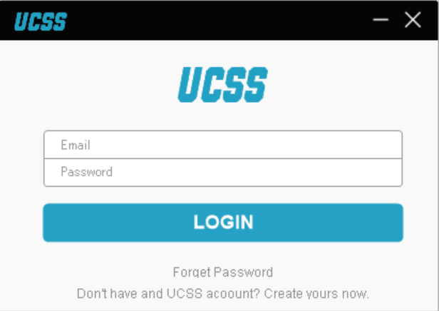 簡単2ステップ！「UCSS」の使い方・設定方法（Windows/iPhone/iPad版） | 中国VPN比較探求サイト〜VPN LABO〜