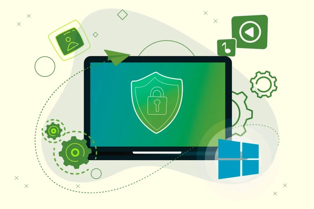 「Shadowsocks」って何？仕組みやVPNとの違いは？